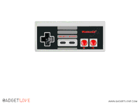 Psp GIFs - Get the best gif on GIFER