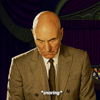 Rebel GIFs - Get the best gif on GIFER