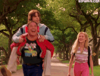 Empatia GIF - Conseguir o melhor gif em GIFER