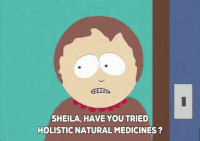 Holistic GIFs - Get the best gif on GIFER