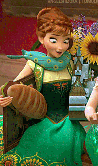 Fever GIFs - Get the best gif on GIFER