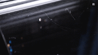 Helios GIFs - Get the best gif on GIFER