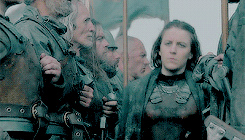 Yara greyjoy GIF - Conseguir o melhor gif em GIFER