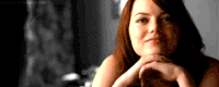 Denial GIFs - Get the best gif on GIFER