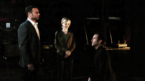 But 800 done ray is my favorite ray GIF - Conseguir o melhor gif em GIFER