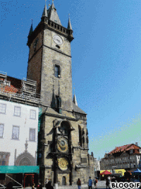 Prague GIFs - Get the best gif on GIFER