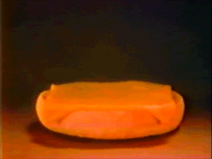 Retro advertising GIF - Conseguir el mejor gif en GIFER