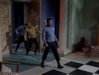 Tos GIFs - Get the best gif on GIFER