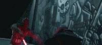 Sith GIFs - Get the best gif on GIFER