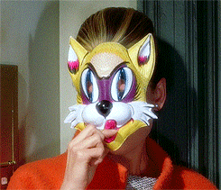 At bat GIF - Conseguir o melhor gif em GIFER