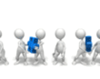 Teaming GIFs - Get the best gif on GIFER