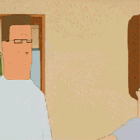 Dang GIFs - Get the best gif on GIFER