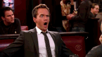 Nooooo GIFs - Get the best gif on GIFER