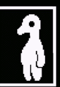 Papermario GIFs - Get the best gif on GIFER