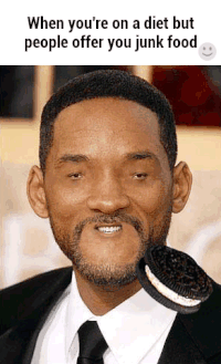 Junkfood GIFs - Get the best gif on GIFER