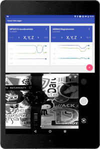 Sensor GIFs - Get the best gif on GIFER