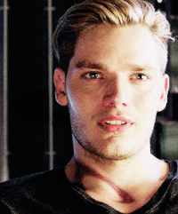 Jace GIFs - Get the best gif on GIFER