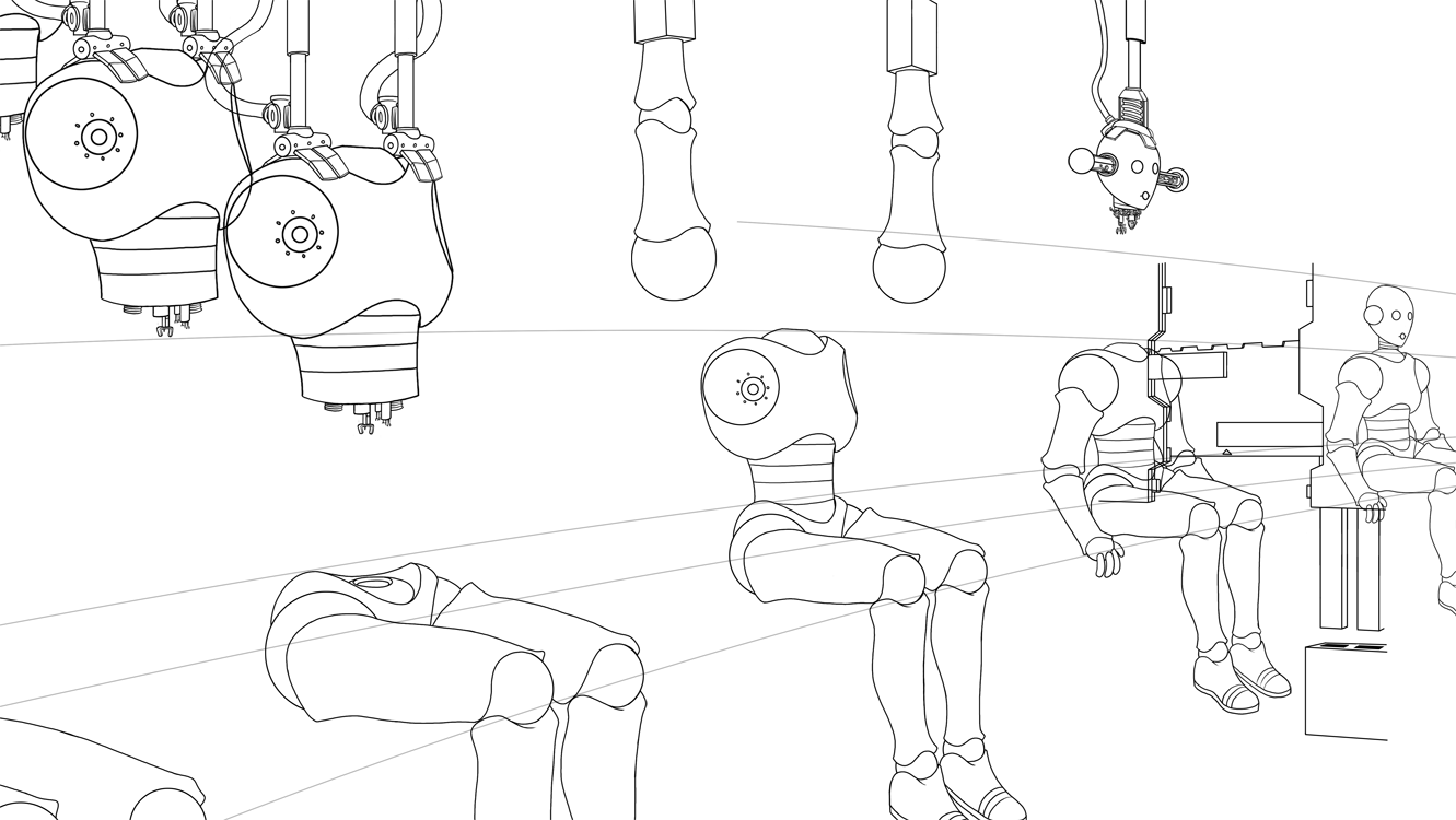 Assembly GIFs - Get the best gif on GIFER