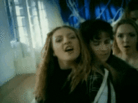 Segment GIFs - Get the best gif on GIFER