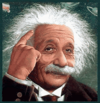 Cool GIFs - Get the best gif on GIFER