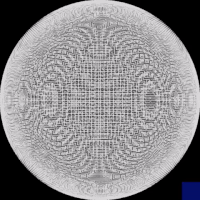 Moire GIFs - Get the best gif on GIFER