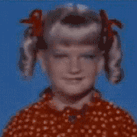 Karren brady obe GIF - Conseguir o melhor gif em GIFER