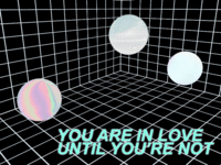 Grid GIFs - Get the best gif on GIFER