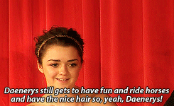 Soooooooo GIFs - Get the best gif on GIFER