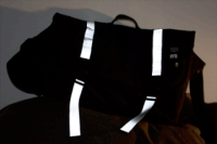 Reflective GIFs - Get the best gif on GIFER