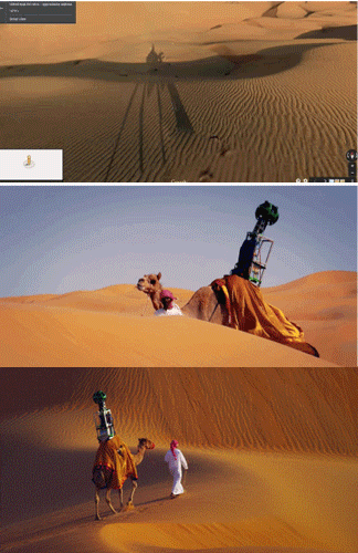 Emirates GIFs - Get the best gif on GIFER