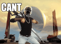 Behemoth GIFs - Get the best gif on GIFER