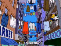 Market GIFs - Get the best gif on GIFER