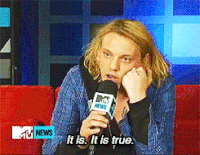 Mine GIFs - Get the best gif on GIFER