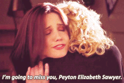 Sheba baby GIF - Conseguir o melhor gif em GIFER