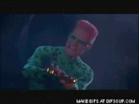 Utility GIFs - Get the best gif on GIFER