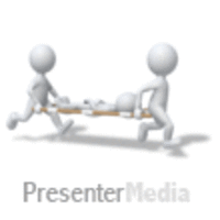 Stock гифки, анимированные GIF изображения stock - скачать гиф картинки ...