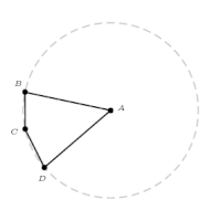 Polygons GIFs - Get the best gif on GIFER