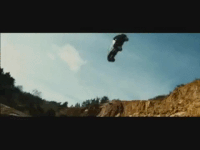 Evaluation GIFs - Get the best gif on GIFER