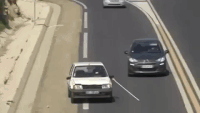 Drivers GIFs - Get the best gif on GIFER
