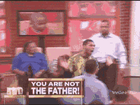 Genetic GIFs - Get the best gif on GIFER