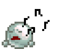 Emo GIFs - Get the best gif on GIFER