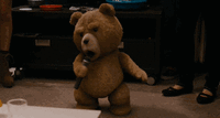 Ted GIFs - Get the best gif on GIFER