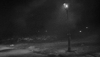 Nighttime GIFs - Get the best gif on GIFER