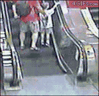 Urgent GIFs - Get the best gif on GIFER