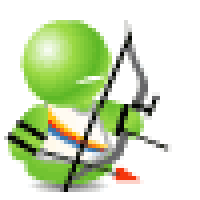 Archery GIFs - Get the best gif on GIFER