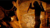 Mummies GIFs - Get the best gif on GIFER