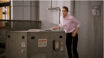 Protecting GIFs - Get the best gif on GIFER