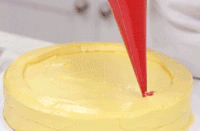 Frosting GIFs - Get the best gif on GIFER