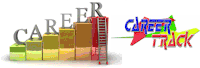 Careers GIFs - Get the best gif on GIFER