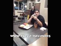 Raction GIFs - Get the best gif on GIFER